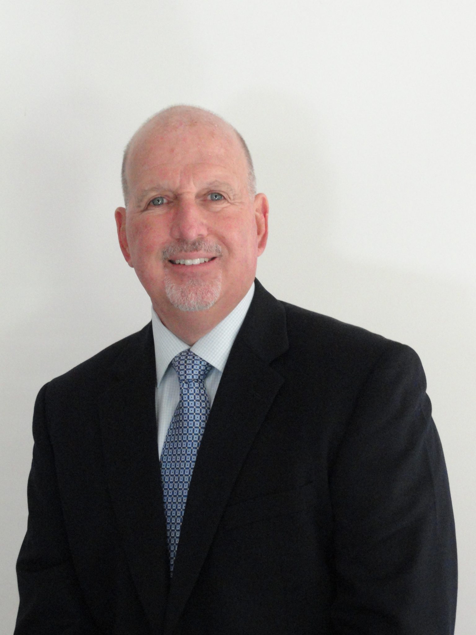 Golf Car Options | US Battery's Vice President, Sales & Marketing ...