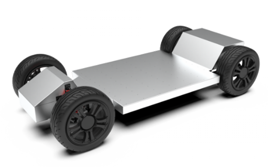 Golf Car Options | What Look for in the PTV Market in 2023